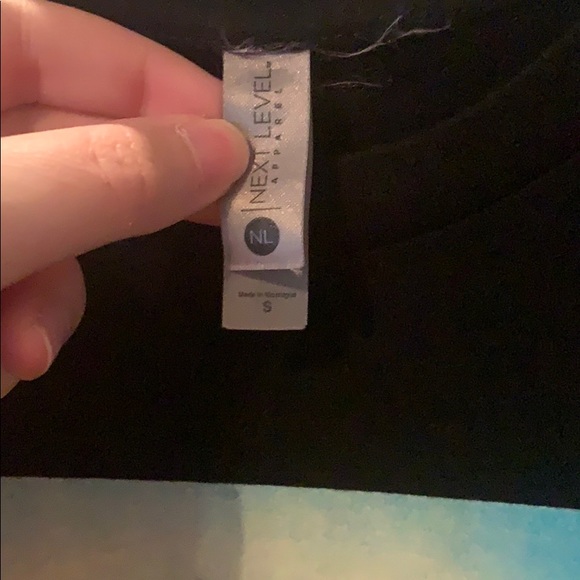 Tops | Jesse Mccartney Better With You Tour Shirt | Poshmark